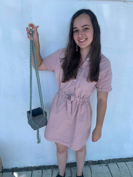 Atelier MB – Ateliermelissab